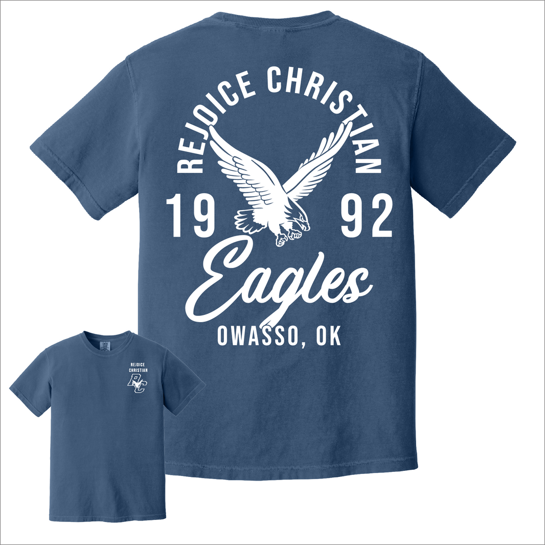Rejoice Fan Gear – Fieldhouse Apparel